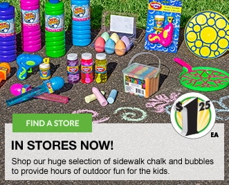 fi_week16-chalk-bubbles