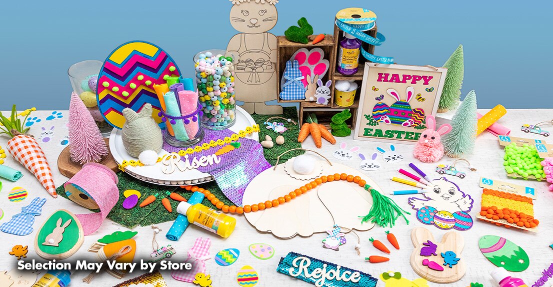 Home - Dollar Tree Canada