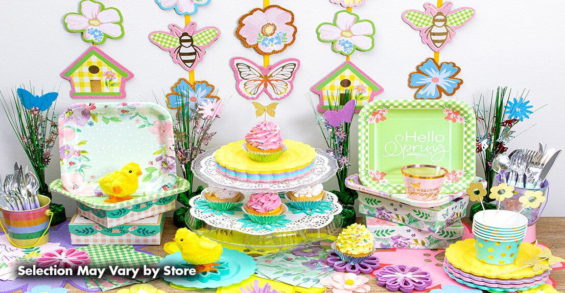 Home - Dollar Tree Canada