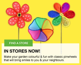 Home - Dollar Tree Canada