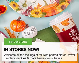 Dollar Tree Canada