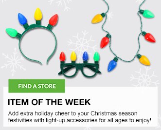 Dollar Tree Canada